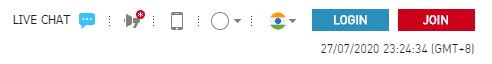 W88 register in 2 minutes - Apply & get ₹300 free credit