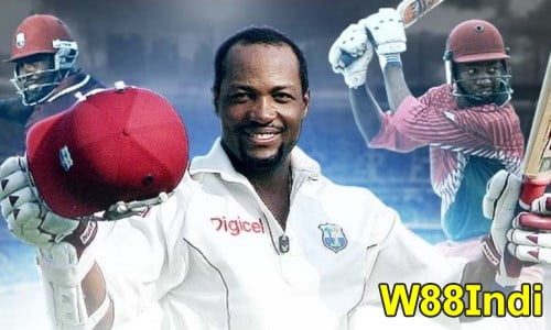 W88 Sponsorship 2023: Know the impressive W88 sponsor history
