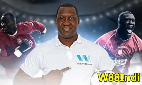 W88 Sponsorship 2023: Know the impressive W88 sponsor history