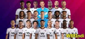 W88 Sponsorship 2023: Know the impressive W88 sponsor history