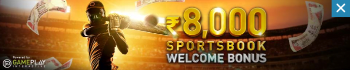 W88 Promotions 2021: Free bet codes & bonuses up to 5K INR