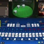 How to play W88 roulette - For beginner from A to Z