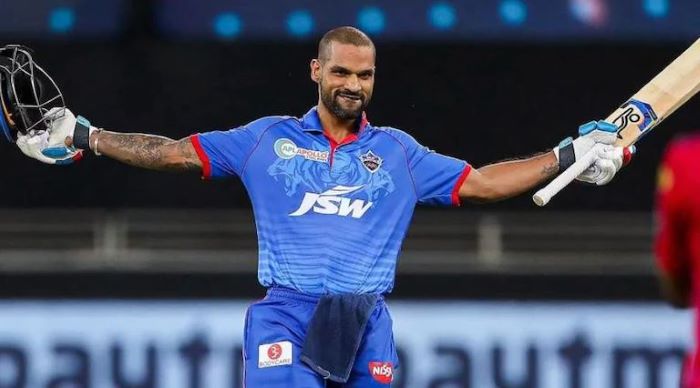 Best 5 IPL players in the Indian Premier League 2021