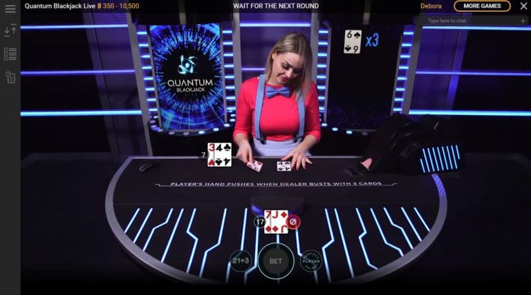 W88 India - Casino Games - Sport Betting Online 2021