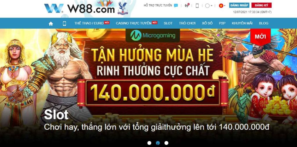 W88 register - Get ₹300 free credit - 100% bonus up to ₹10K