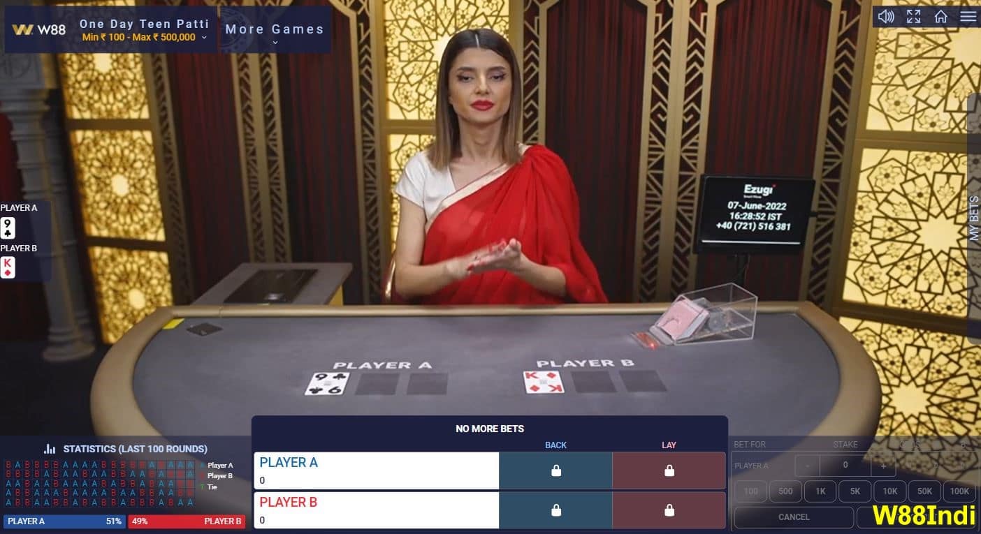 How to win 3 Patti every time? Top 9 Pro tips for Beginners