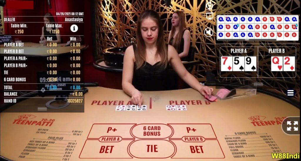 How to win 3 Patti every time? Top 9 Pro tips for Beginners