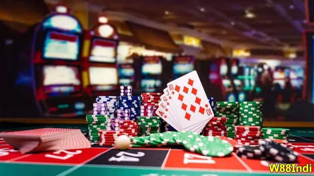 Top 10 gamblers in the world 2025 - Net worth $100 Million