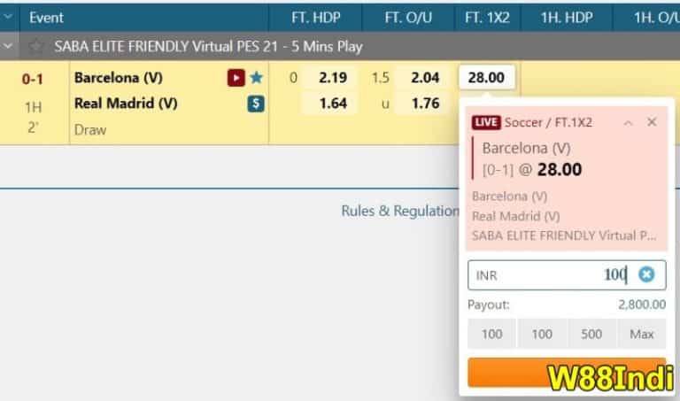 How to Win Football Betting: 10 Ways to make ₹10,000 per day