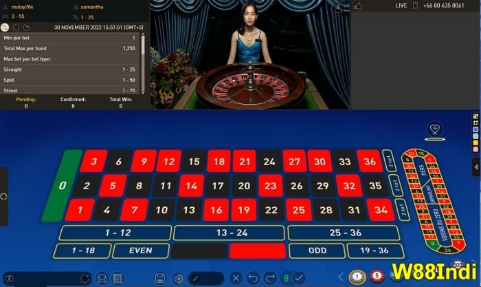Best Roulette System to Win ₹10,000 Daily - Proven & Safest! Best Roulette System to Win ₹10,000 Daily - Proven & Safest!
