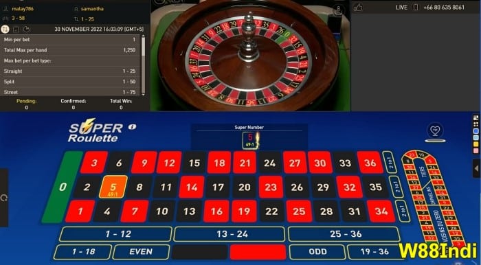 Best Roulette System to Win ₹10,000 Daily - Proven & Safest! Best Roulette System to Win ₹10,000 Daily - Proven & Safest!