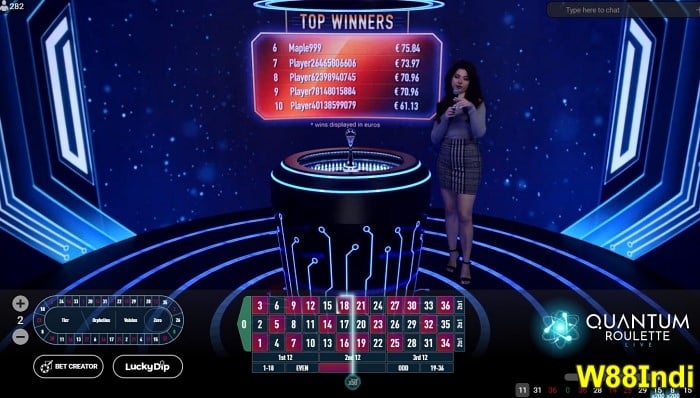 Best Roulette System to Win ₹10,000 Daily - Proven & Safest! Best Roulette System to Win ₹10,000 Daily - Proven & Safest!