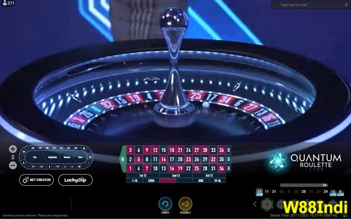 Best Roulette System to Win ₹10,000 Daily - Proven & Safest! Best Roulette System to Win ₹10,000 Daily - Proven & Safest!