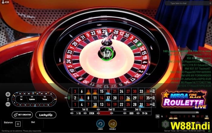 Best Roulette System to Win ₹10,000 Daily - Proven & Safest! Best Roulette System to Win ₹10,000 Daily - Proven & Safest!