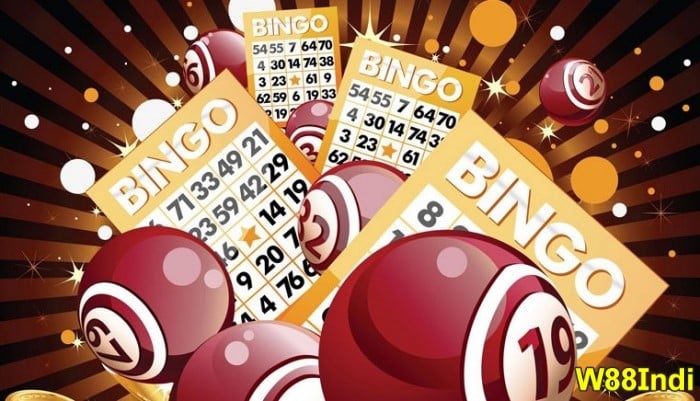 Best Bingo Numbers What Bingo Numbers Are Called The Most 