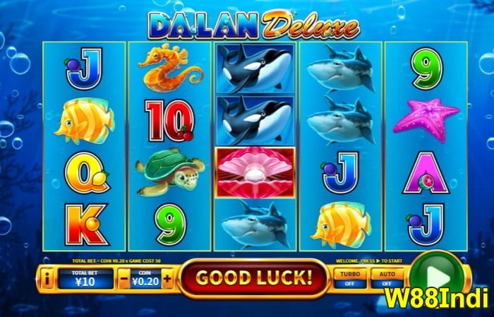 Which online Slots payout the most? Top 10 most paying slots