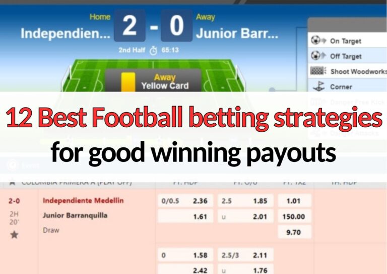 5 Online slots strategies - Tips & factors for slots winning