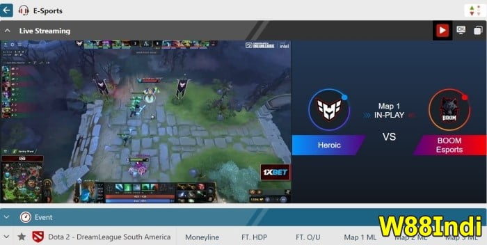 10 Esports betting strategy hacks that work 99% of the time!