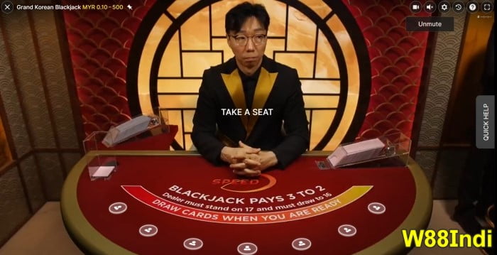 7 Easy Casino Games to Win Money up to ₹10,000 & more daily!