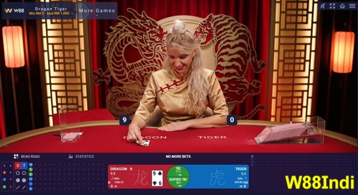 7 Easy Casino Games to Win Money up to ₹10,000 & more daily!