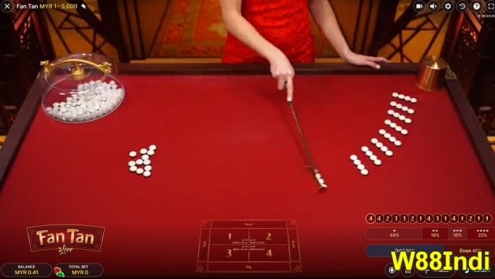 7 Easy Casino Games to Win Money up to ₹10,000 & more daily!