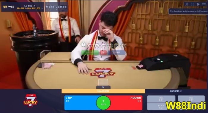 7 Easy Casino Games to Win Money up to ₹10,000 & more daily!