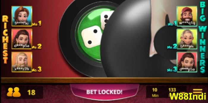 How to play 7 Up 7 Down dice game rules, guide & tips to win