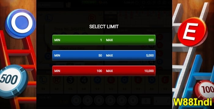 10 Ladder tricks to win the game with a 99% success win rate