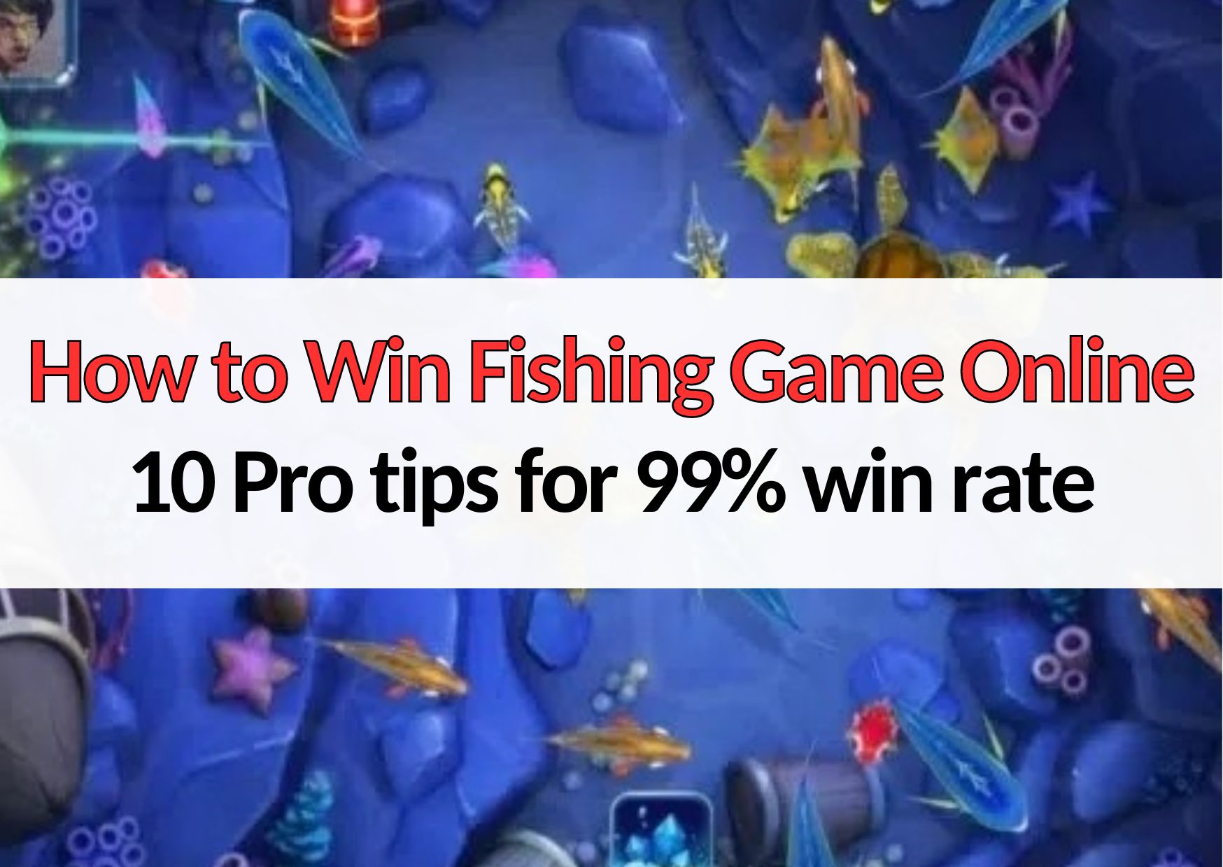 TIPS AND TRICKS - Sportsbook, Live Casino, Slots, and more