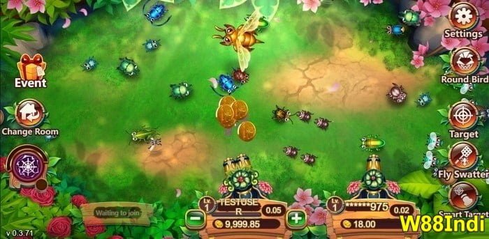 How to Win Fishing Game Online: 10 Pro tips for 99% win rate