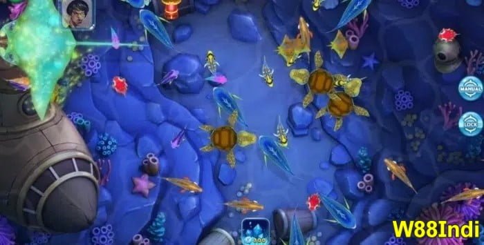 How to Win Fishing Game Online: 10 Pro tips for 99% win rate