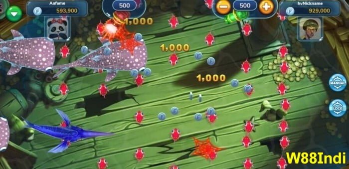 How to Win Fishing Game Online: 10 Pro tips for 99% win rate