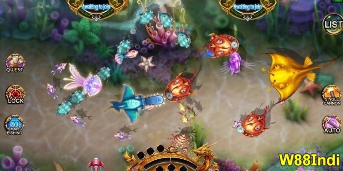 How to Win Fishing Game Online: 10 Pro tips for 99% win rate