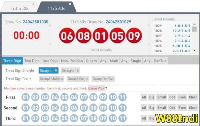 10 Beginner Lottery Tricks and Tips with proven 99% win rate