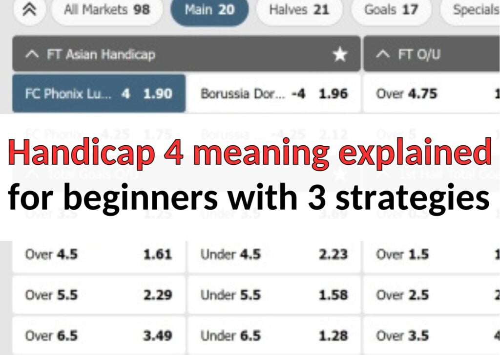10 Strong Cricket Betting Strategies professionals won't tell