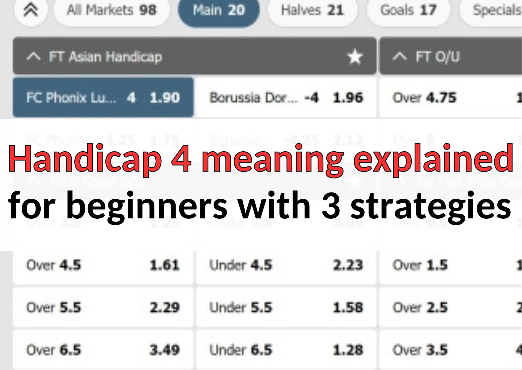 10 Strong Cricket Betting Strategies professionals won't tell