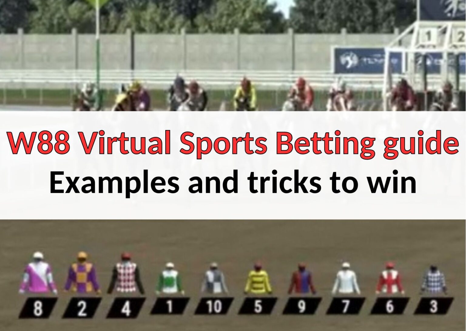 3 Sic Bo strategies + 2 winning Sic Bo betting strategies