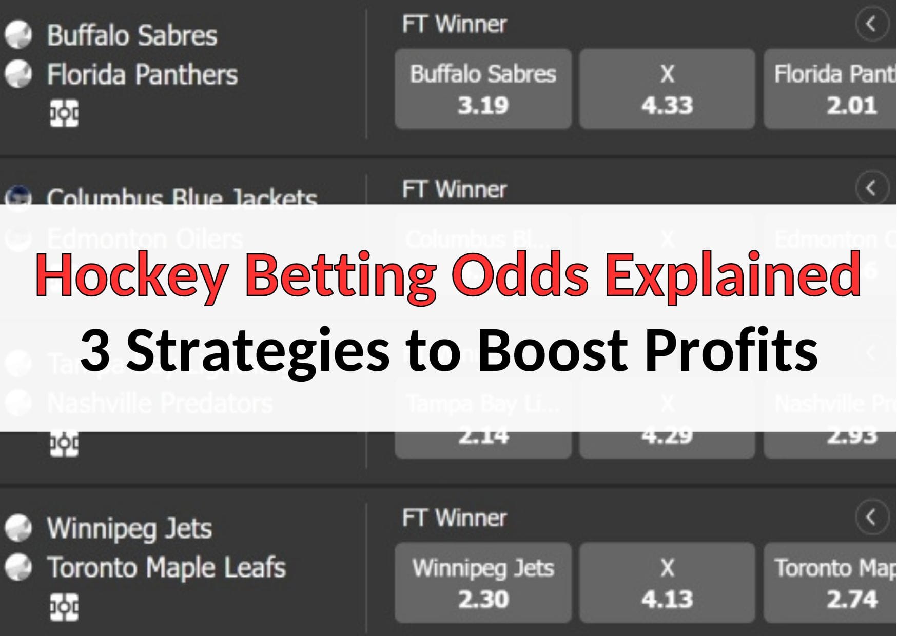 3 Top Poker strategies: Best Poker strategies online + Bonus