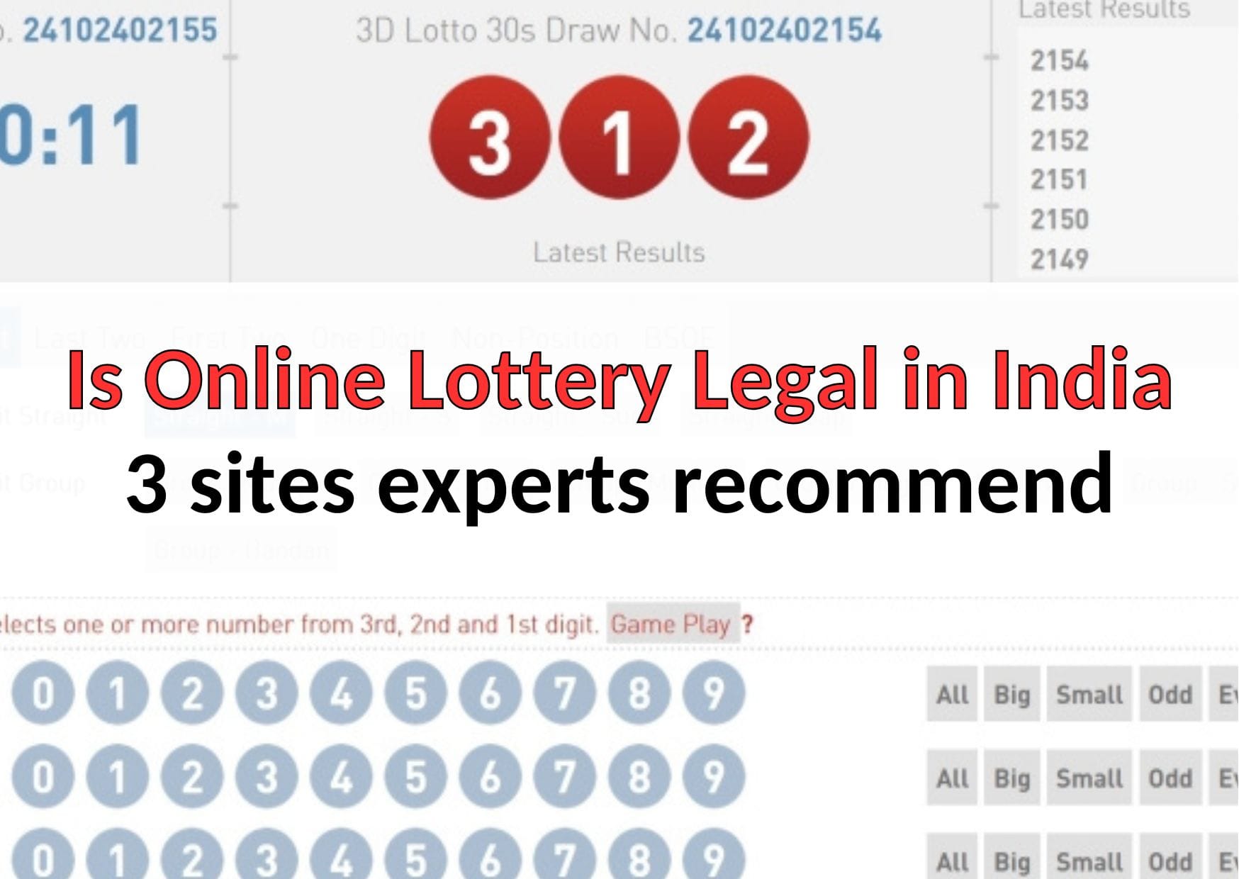 TIPS AND TRICKS - Sportsbook, Live Casino, Slots, and more