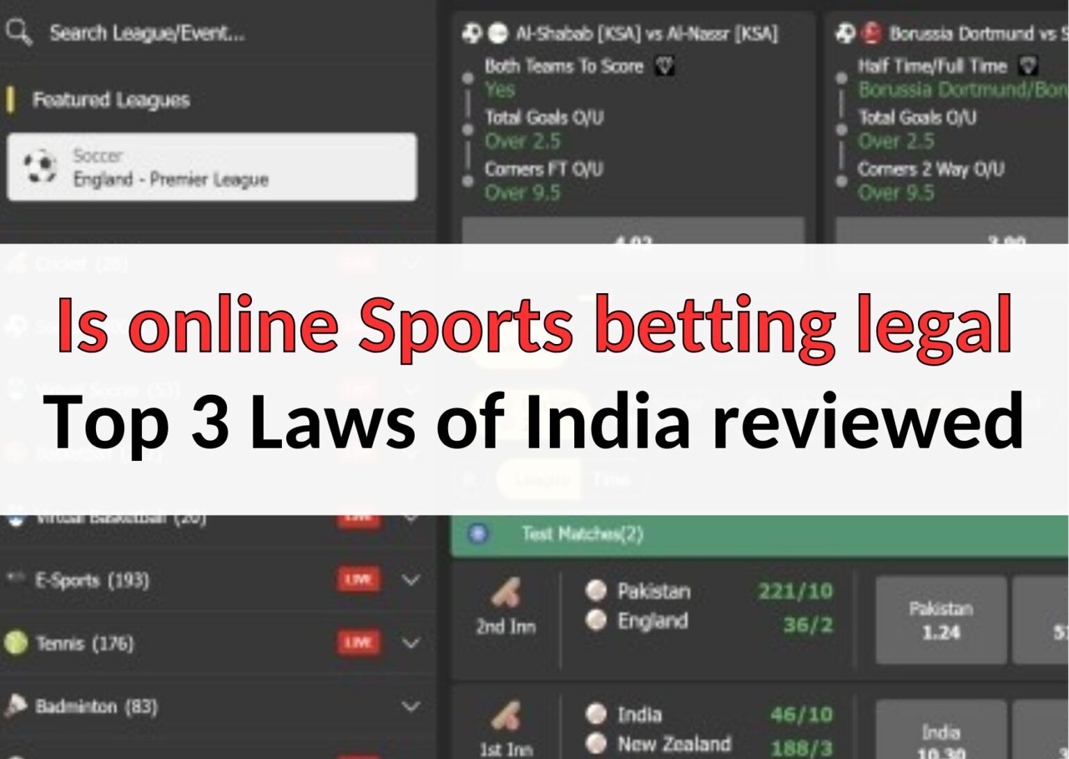 5 Online slots strategies - Tips & factors for slots winning