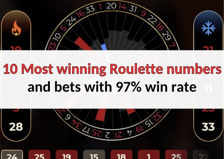 W88 1x2: Beginner Guide to European Handicap Explained