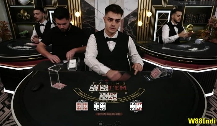 What is a Kicker in Poker: Real Game examples to play better