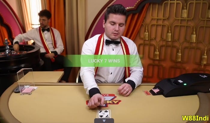 7 Up 7 Down Rules Explained: Master the Game with 3 Pro tips