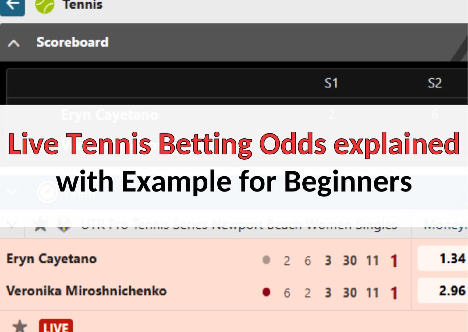 How to Win Football Betting: 10 Ways to make ₹10,000 per day