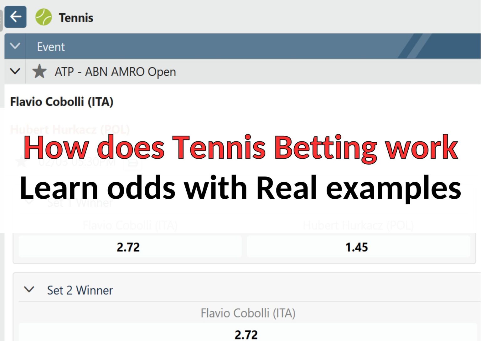How to Win Football Betting: 10 Ways to make ₹10,000 per day