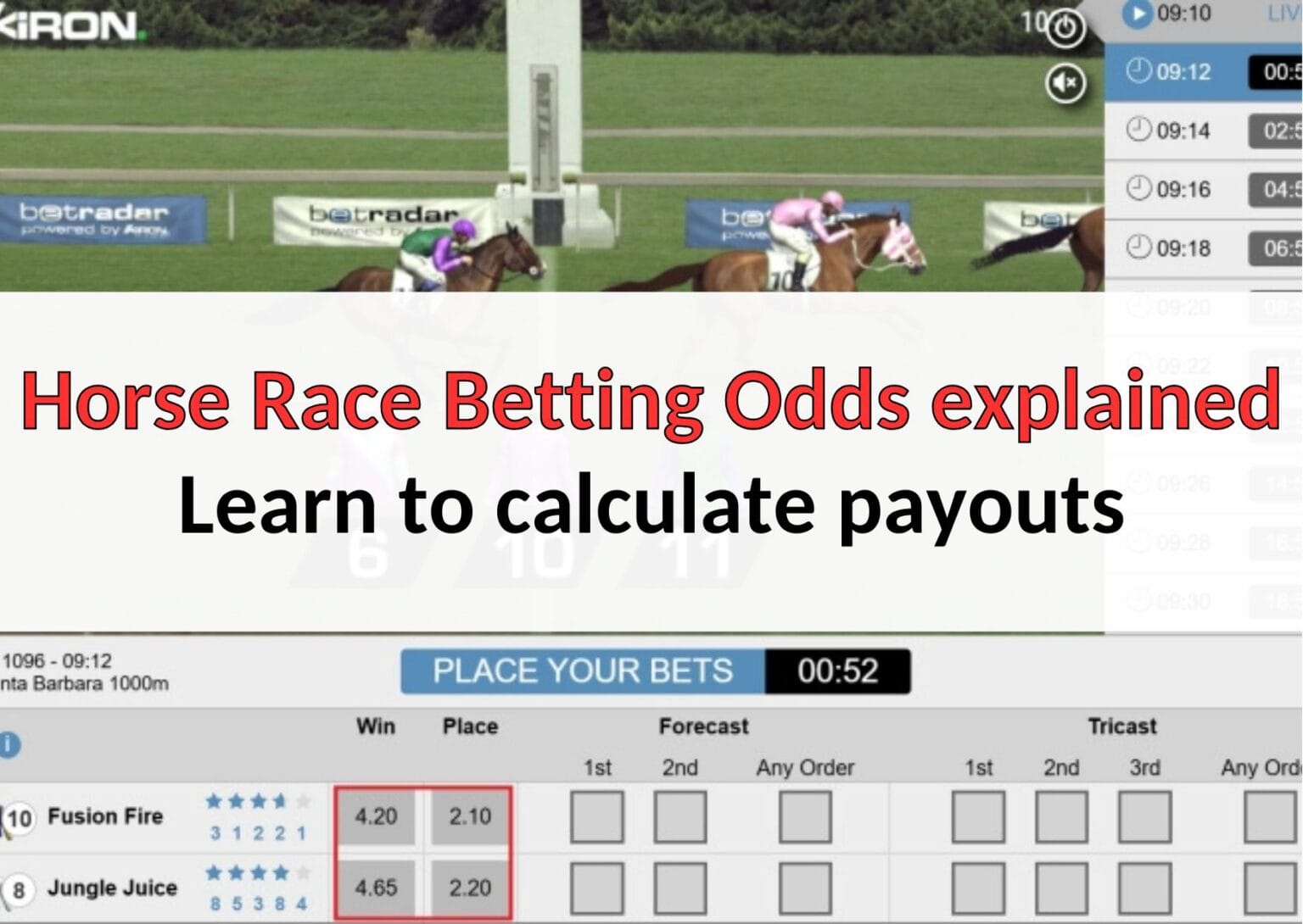 How to Win Football Betting: 10 Ways to make ₹10,000 per day