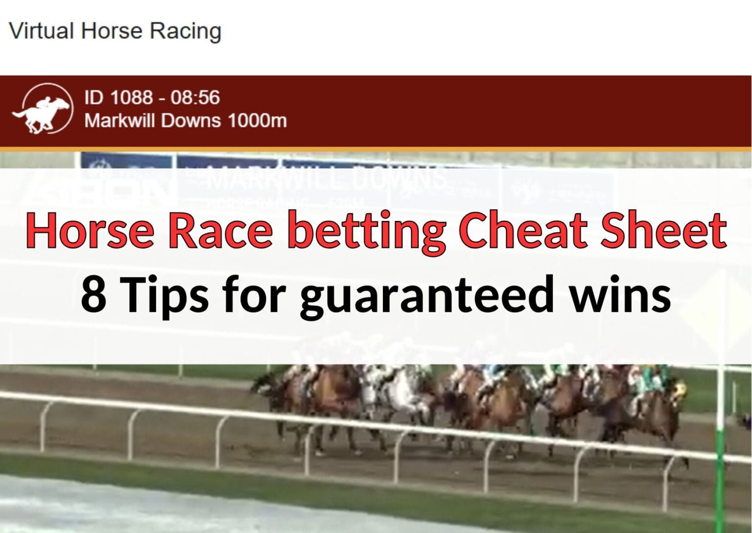 5 Online slots strategies - Tips & factors for slots winning