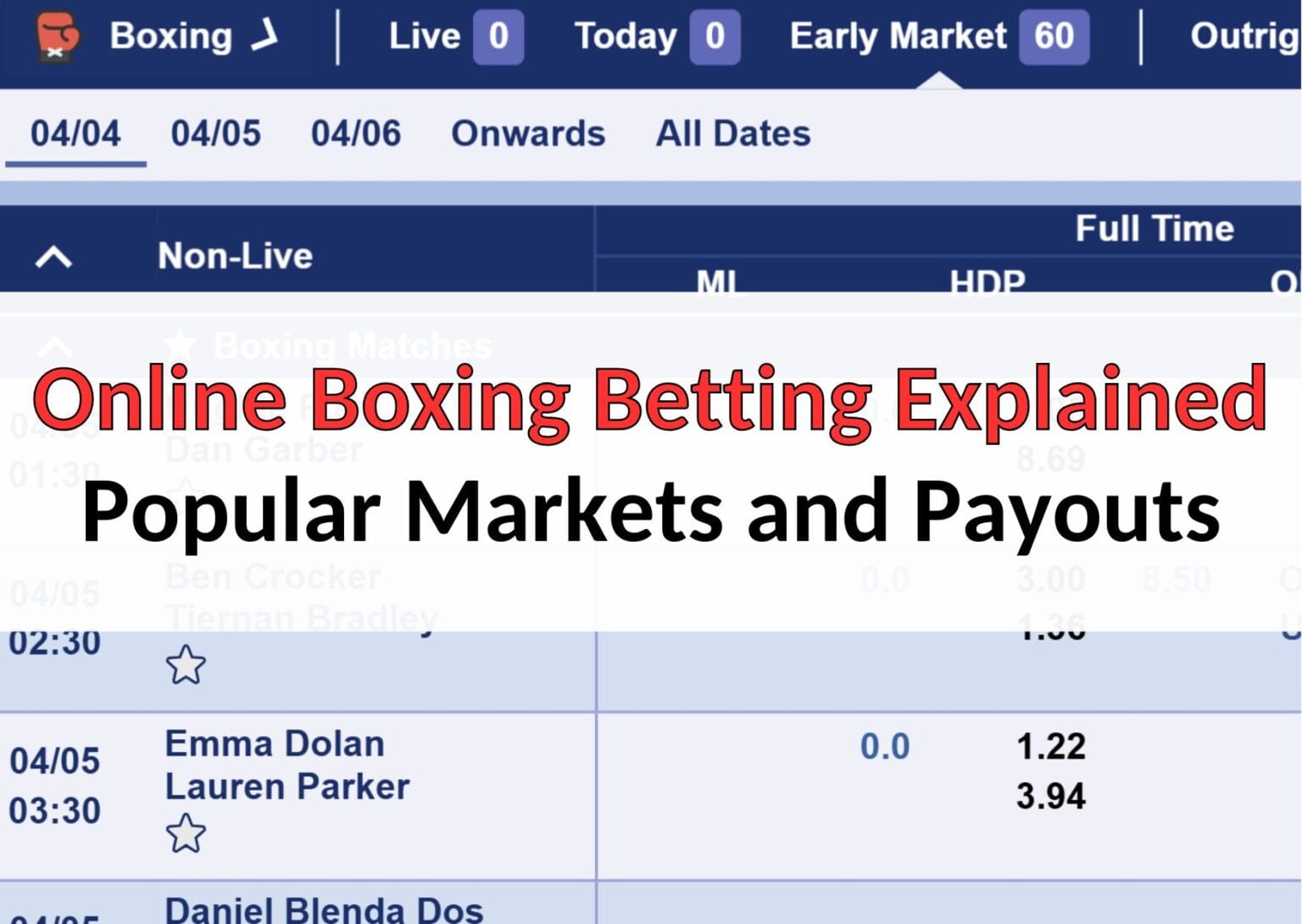 5 Online slots strategies - Tips & factors for slots winning