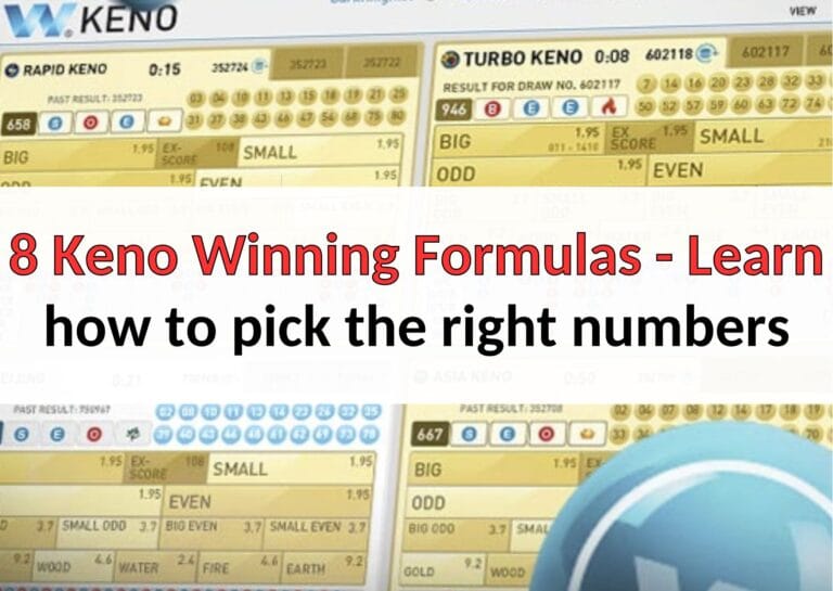 TIPS AND TRICKS - Sportsbook, Live Casino, Slots, and more