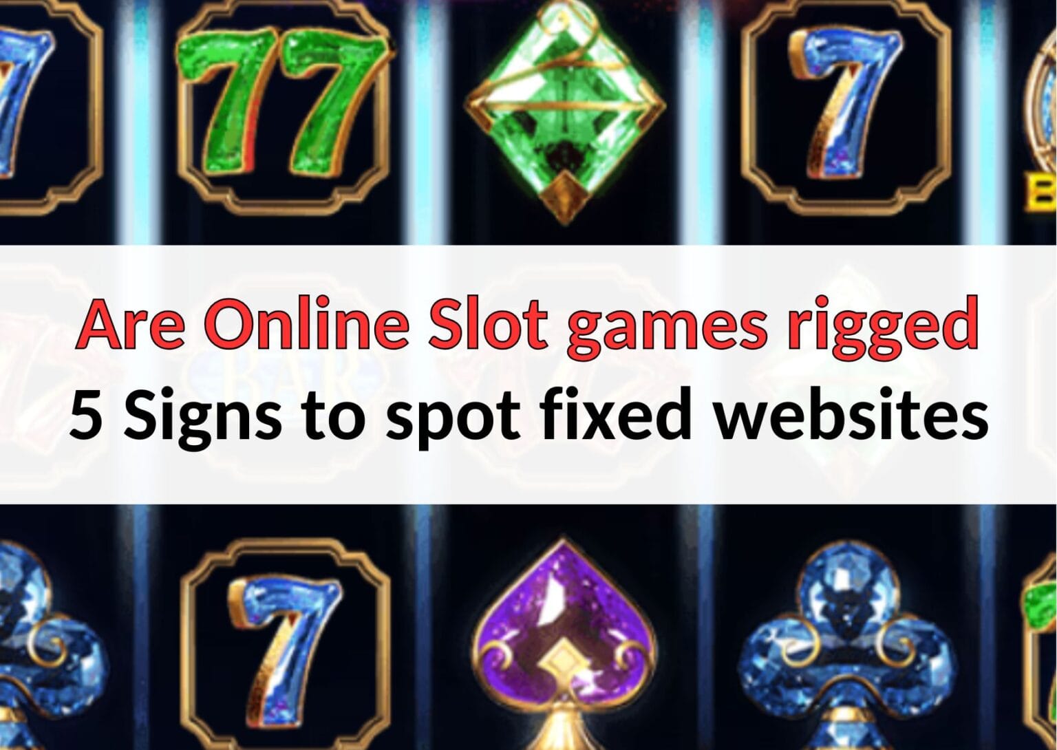 4 Best W88 Online Gaming products to play & win big - W88indi